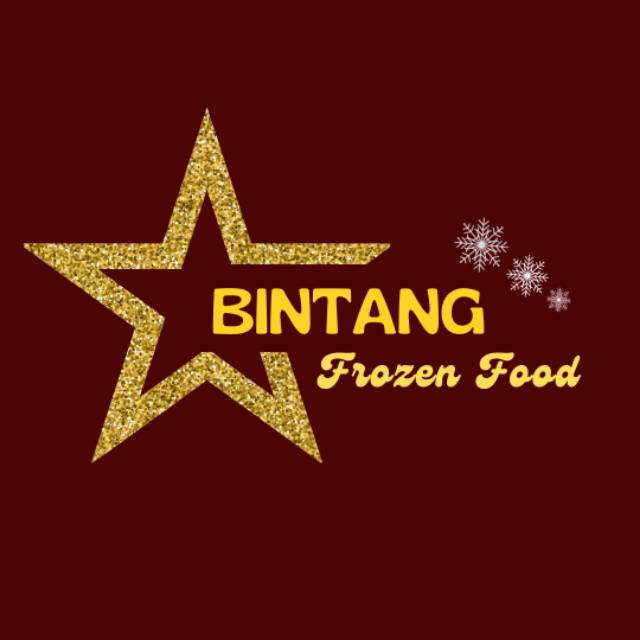 Produk Bintang Frozen Surabaya | Shopee Indonesia