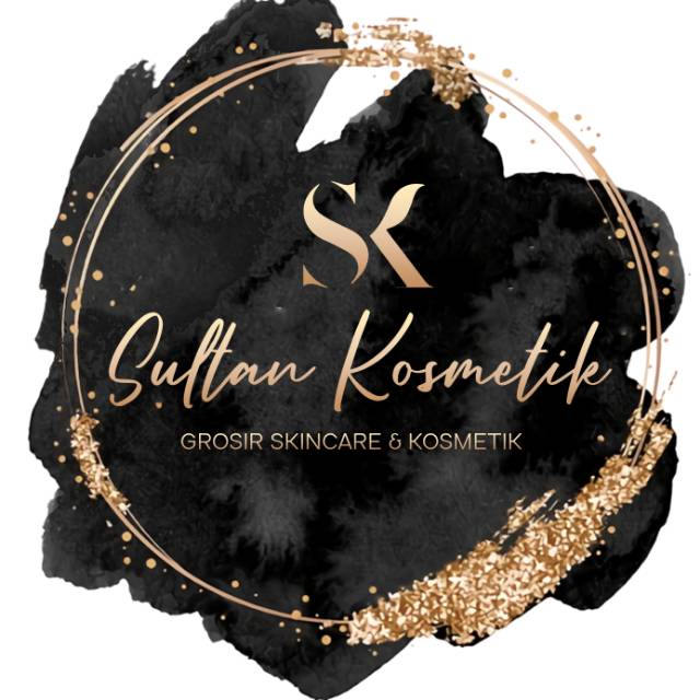 Produk Sultan_kosmetik_medan | Shopee Indonesia