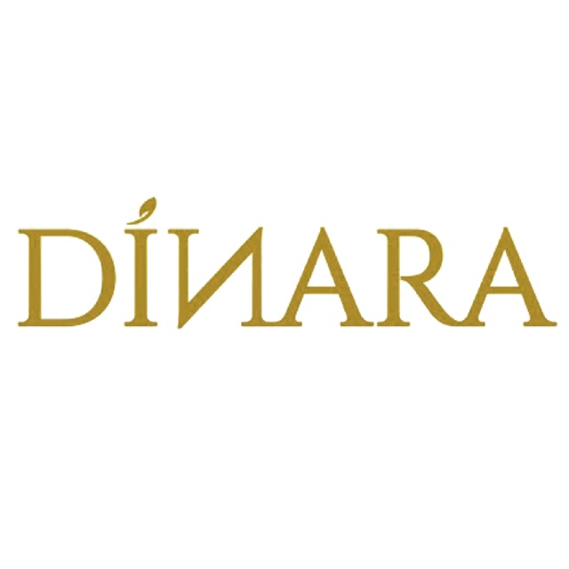 Produk Dinara Clothing | Shopee Indonesia