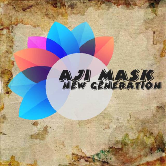 Produk Aji jaya acc | Shopee Indonesia