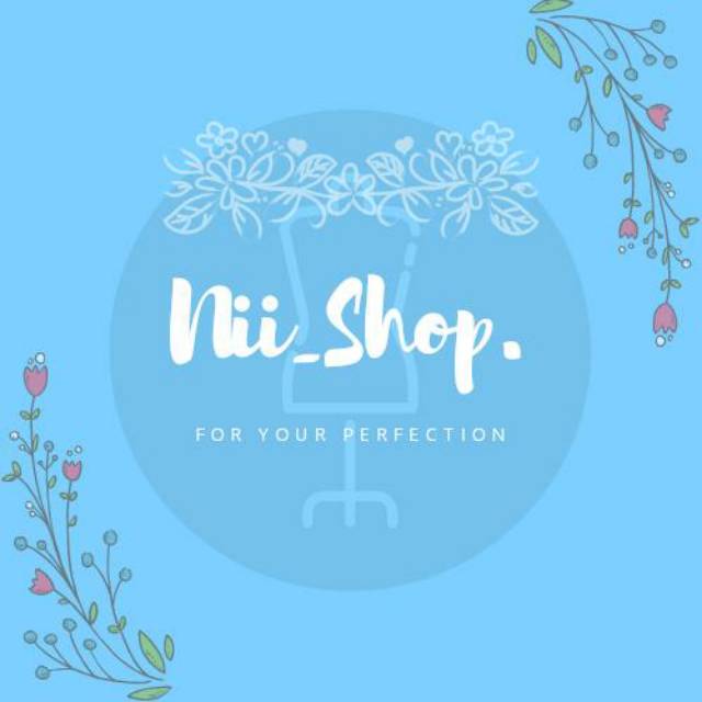 Produk nii_shop | Shopee Indonesia