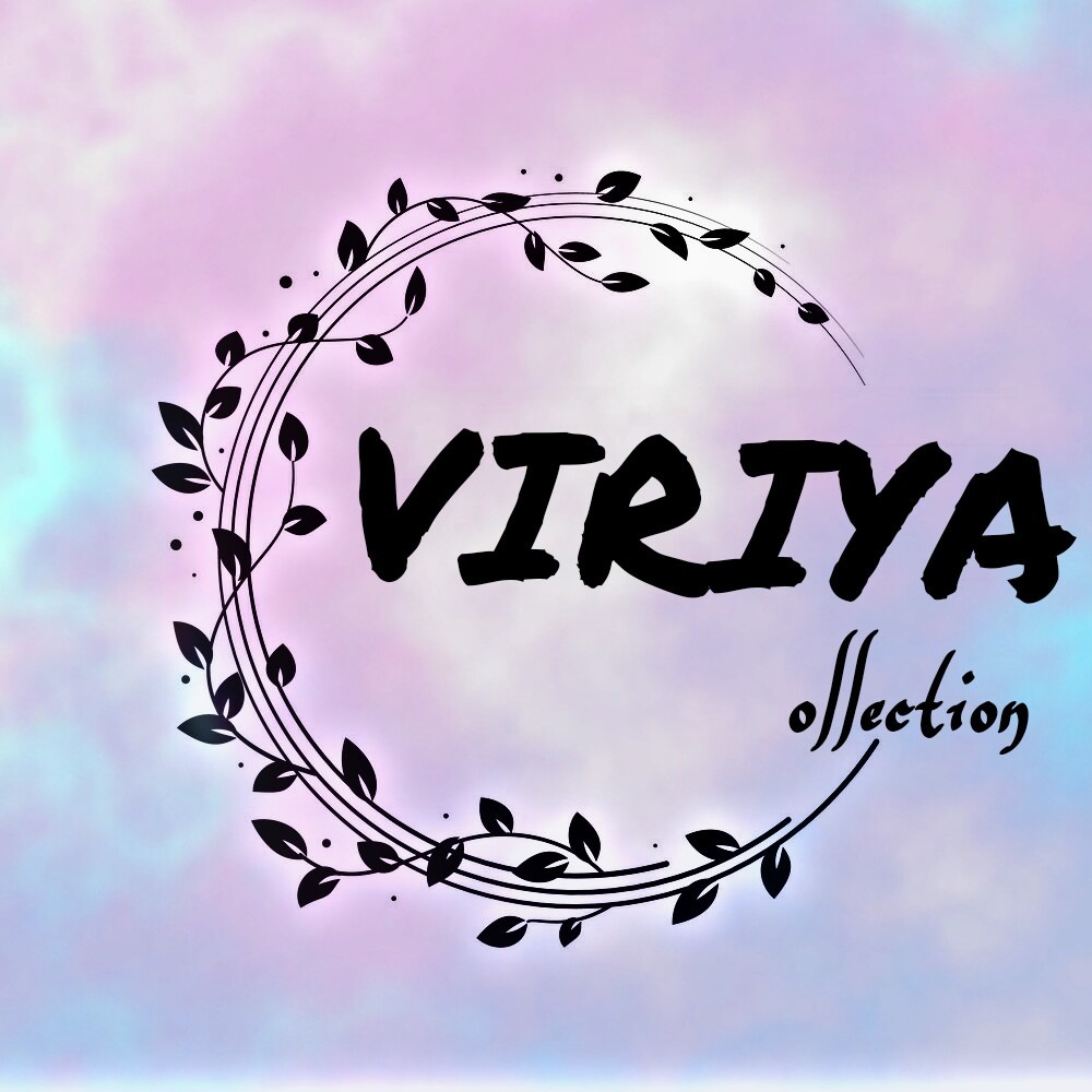 Produk Viriya Collection | Shopee Indonesia