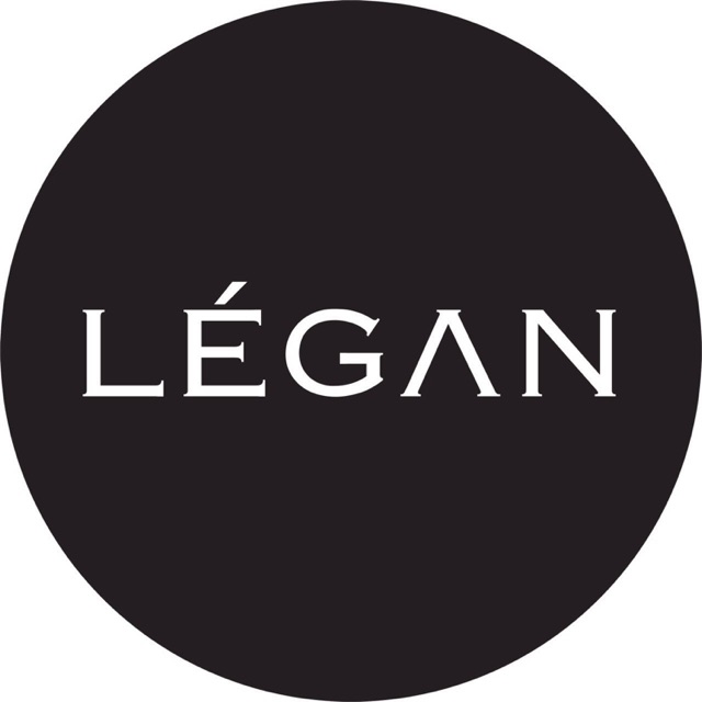 Produk Legan Official Store | Shopee Indonesia