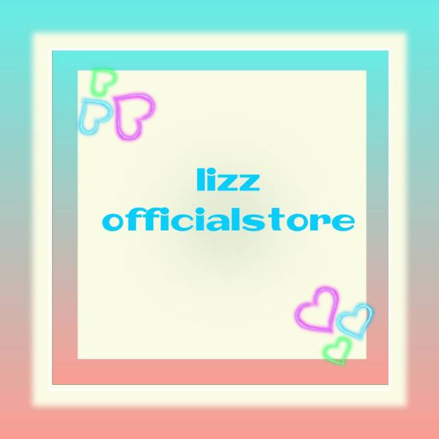 Produk Lizzofficialstore | Shopee Indonesia