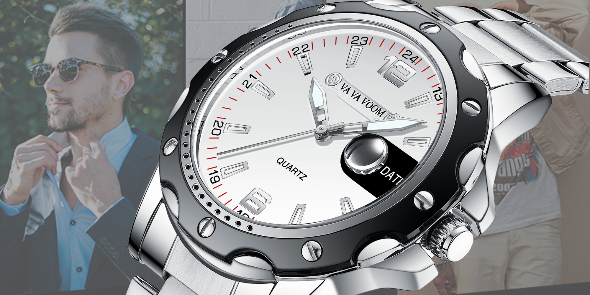 Toko Online ARLANCH Official Shop | Shopee Indonesia