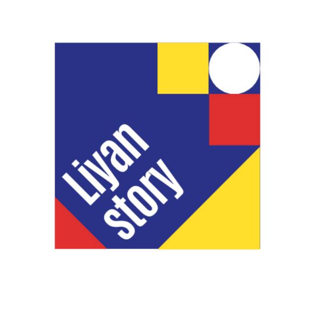 Produk liyan_store | Shopee Indonesia