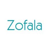 Produk Zofala | Shopee Indonesia