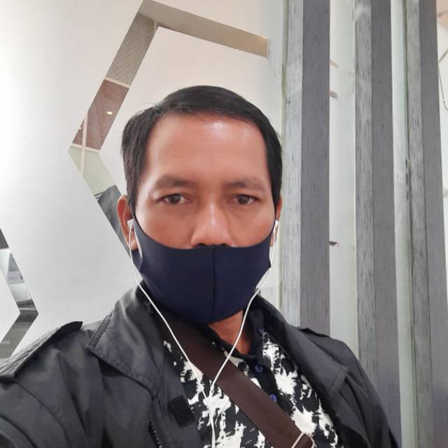 Produk rudi_susanto_munthe | Shopee Indonesia