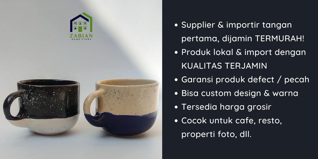 Produk Zabian Official Store | Shopee Indonesia