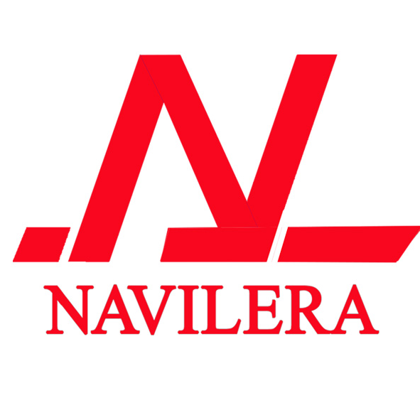 Produk Navilera.co | Shopee Indonesia