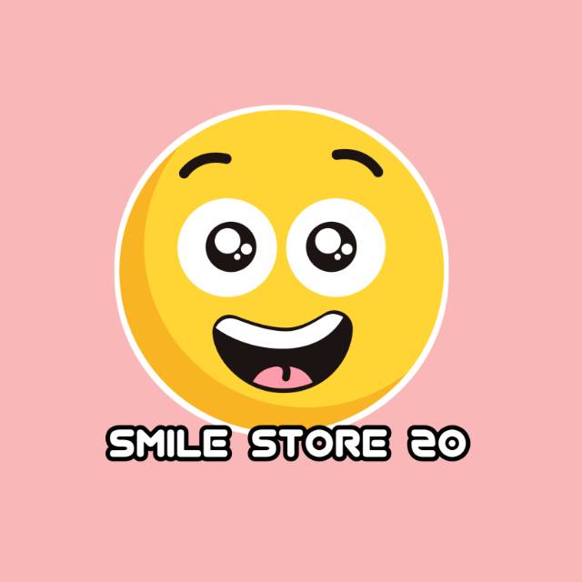 Produk Smile Store 21 | Shopee Indonesia