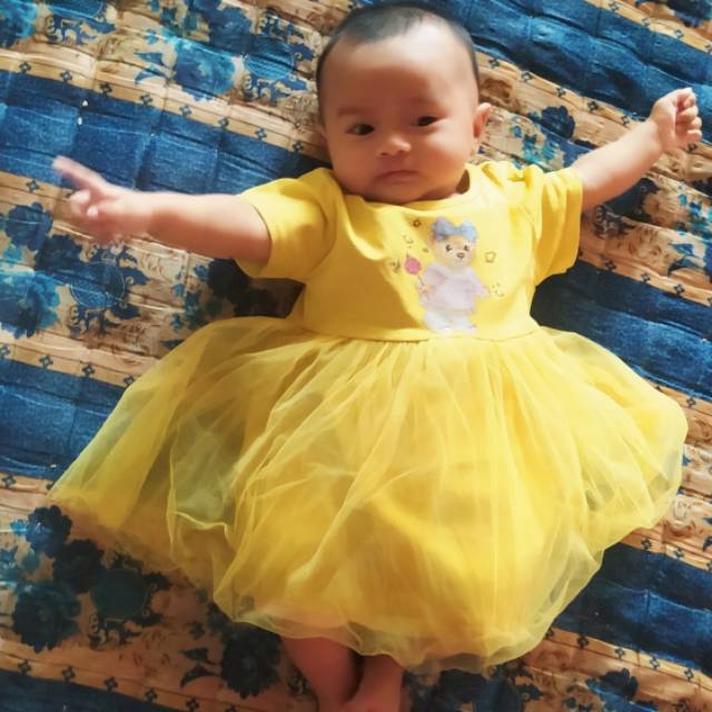 Produk MERI ANDANI🥰 | Shopee Indonesia