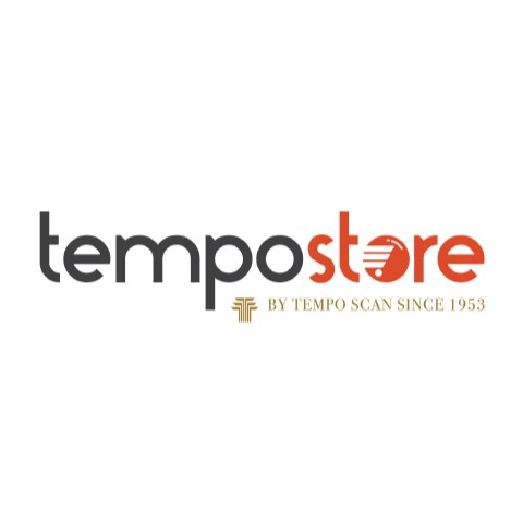 Toko Online Tempo Store Official Shop | Shopee Indonesia