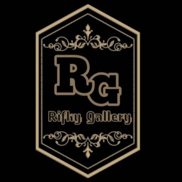 Produk Rifky Gallery | Shopee Indonesia