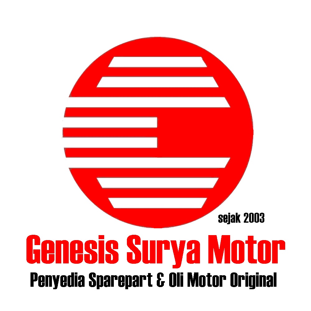 Produk Genesis Surya Motor | Shopee Indonesia
