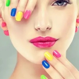 Produk Only You Beauty | Shopee Indonesia