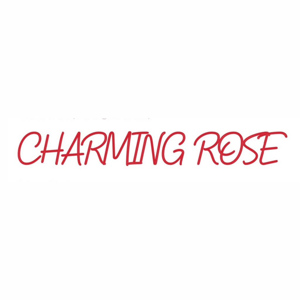 Produk Charming Rose | Shopee Indonesia