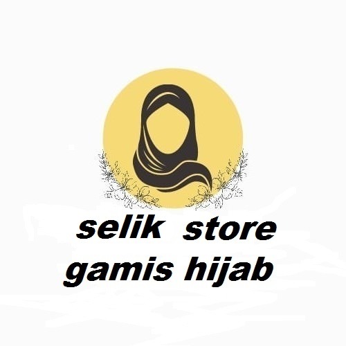 Produk selik store | Shopee Indonesia