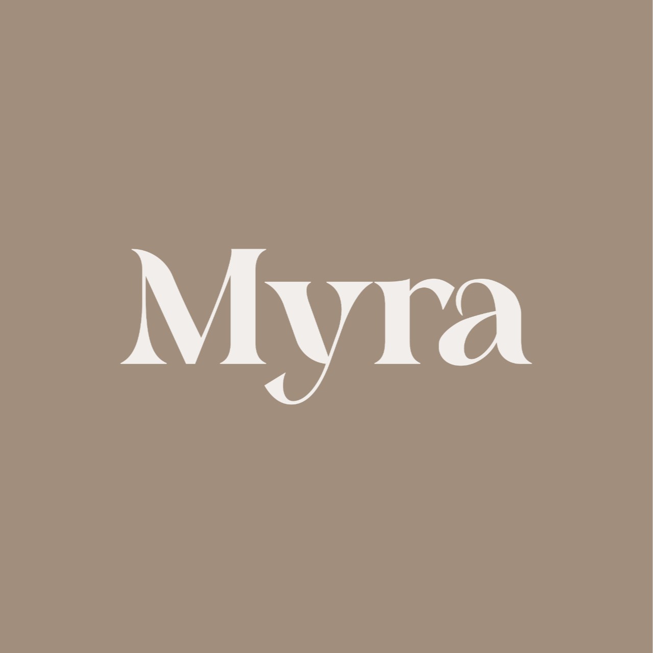 Produk Myra_Official | Shopee Indonesia