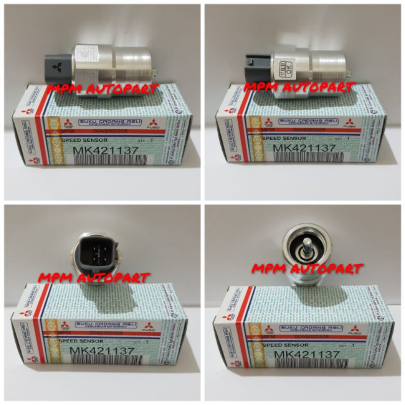 Produk MPM AUTOPART | Shopee Indonesia