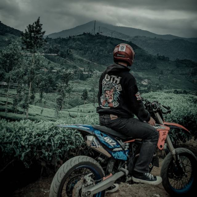 Produk pahmi_shop | Shopee Indonesia