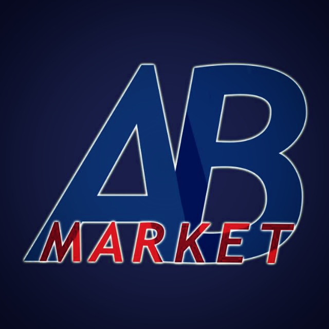 Produk ab_market | Shopee Indonesia