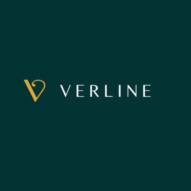 Produk verlineidn | Shopee Indonesia