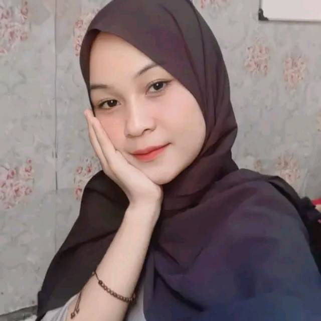 Produk SELENA SHOP | Shopee Indonesia