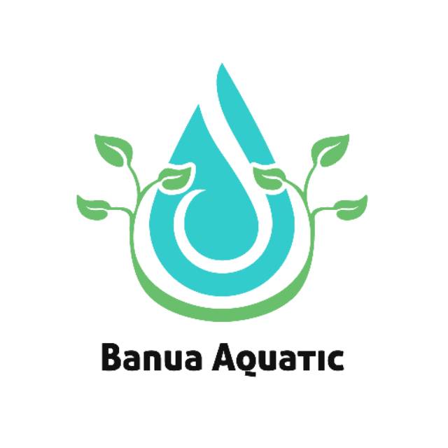 Produk Banua Aquatic | Shopee Indonesia