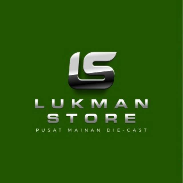 Produk Lukman'store | Shopee Indonesia