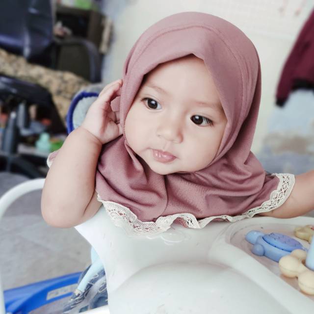 Produk Sopian Cell | Shopee Indonesia