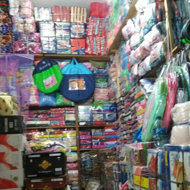 Produk bunga_Baby_shoop | Shopee Indonesia