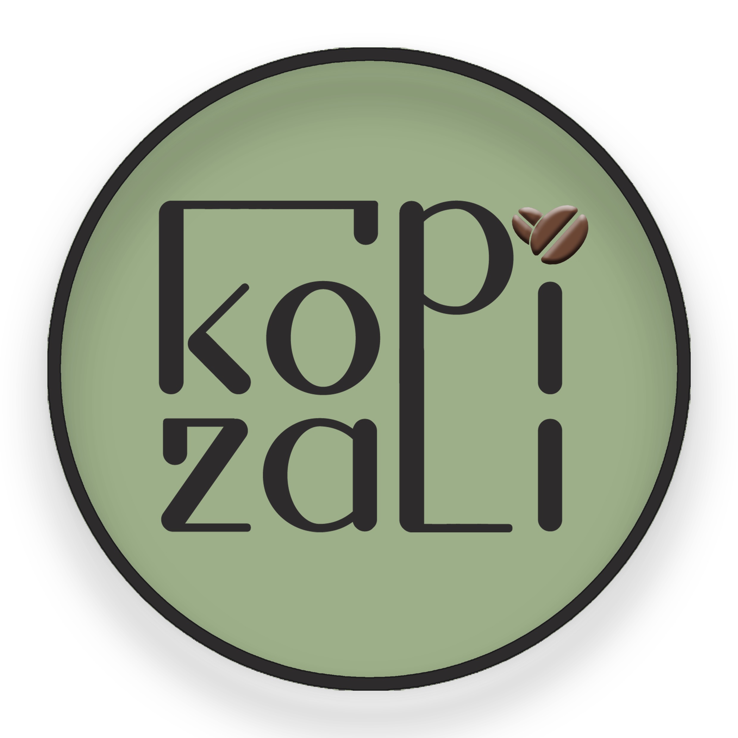 Produk Kopi Zali | Shopee Indonesia
