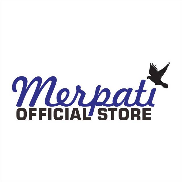 Produk mp_collections store. | Shopee Indonesia