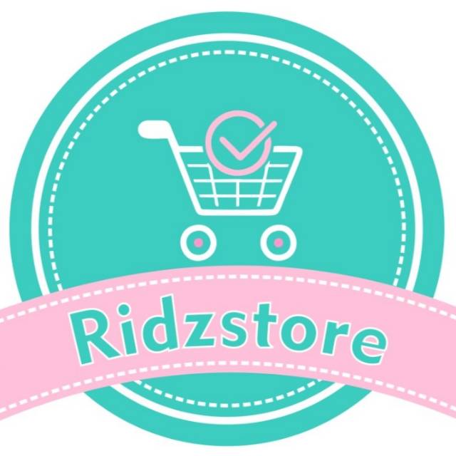 Produk Ridz Store | Shopee Indonesia