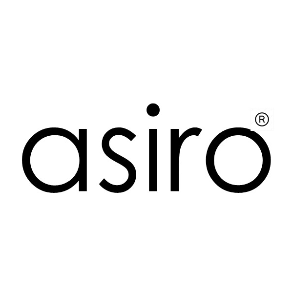 Produk Asiro Clothing | Shopee Indonesia