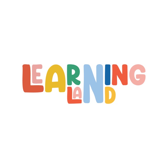 Produk learningland | Shopee Indonesia