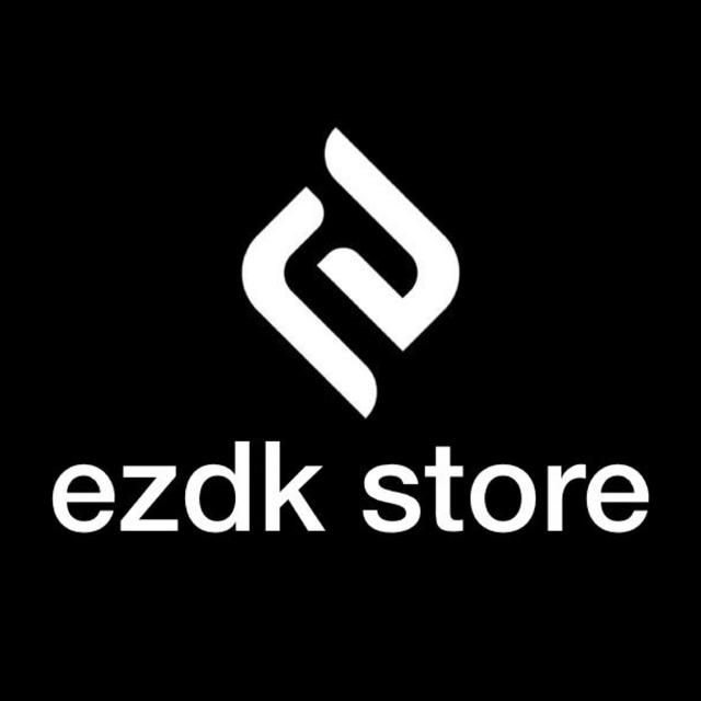 Produk EZDK.store | Shopee Indonesia