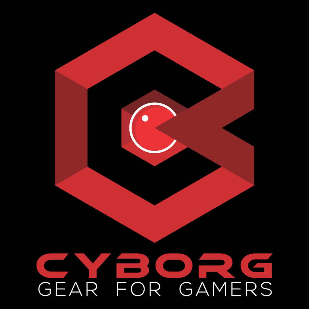 Toko Online Cyborg Official Shop | Shopee Indonesia