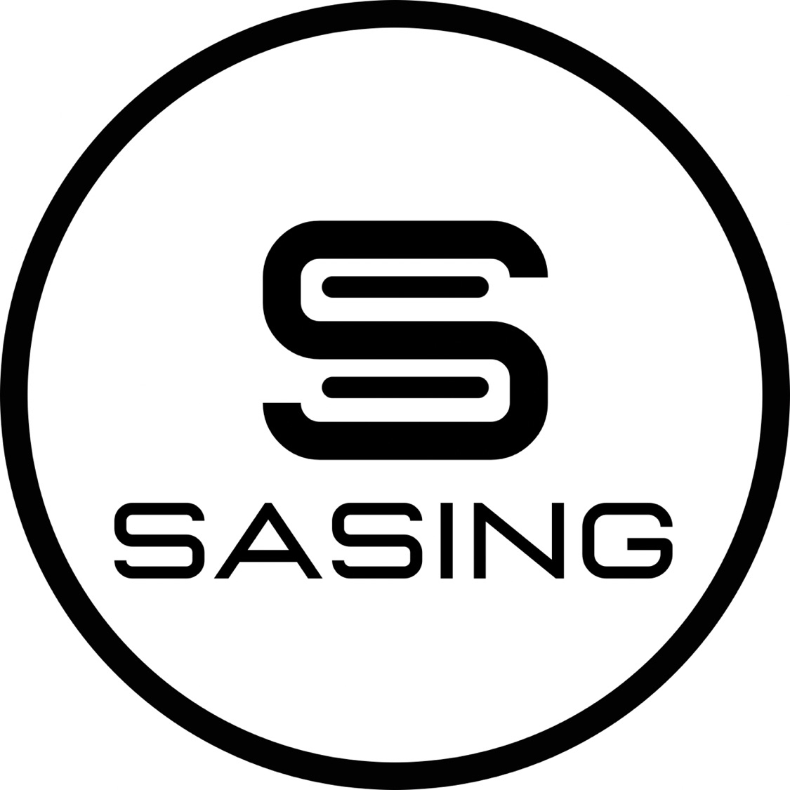 Produk SASING CELLULAR | Shopee Indonesia