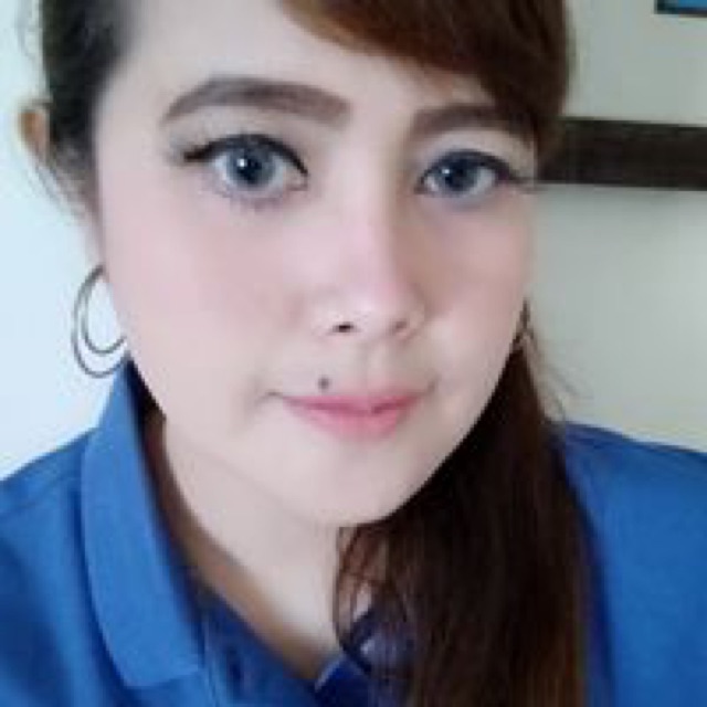 Produk Annafi Preloved | Shopee Indonesia