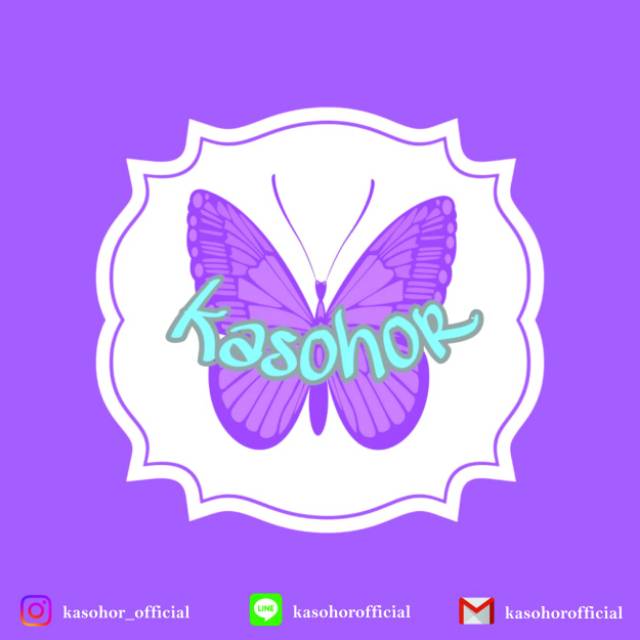 Produk Kasohor_official | Shopee Indonesia