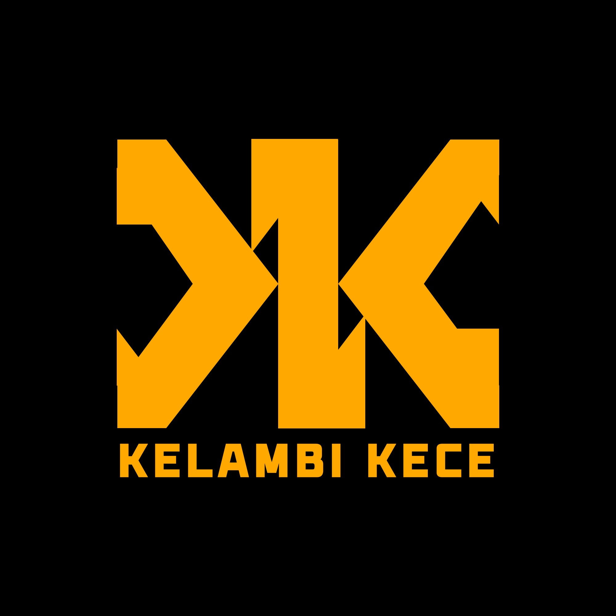 Produk Kelambi Kece | Shopee Indonesia