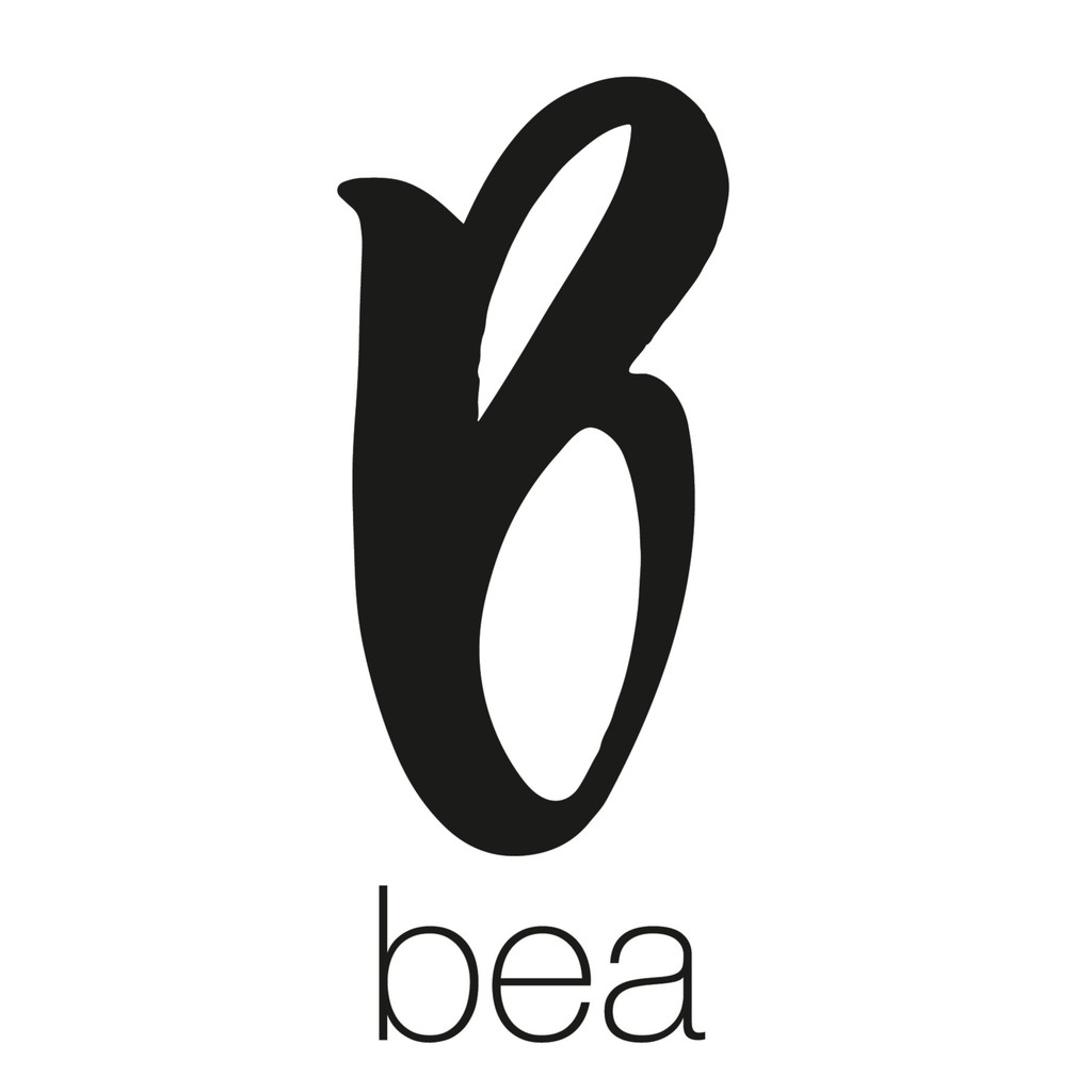 Produk BEA & Corp. Official Shop | Shopee Indonesia