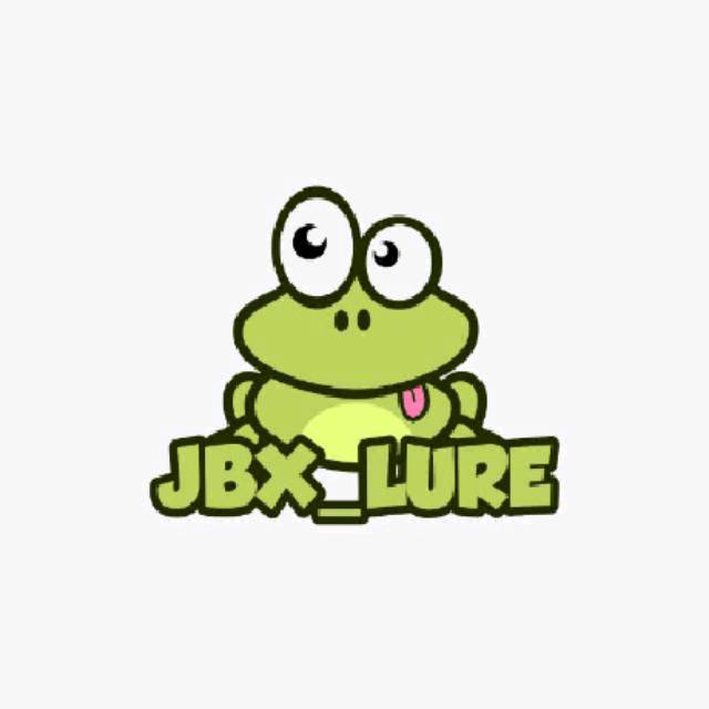 Produk JBX_LURE OFFICIAL | Shopee Indonesia