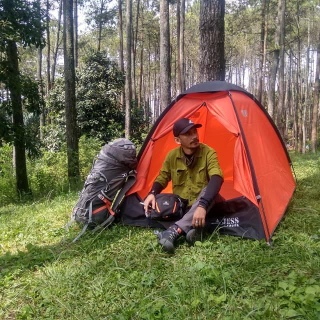 Produk Alat Tempur Shopee Indonesia