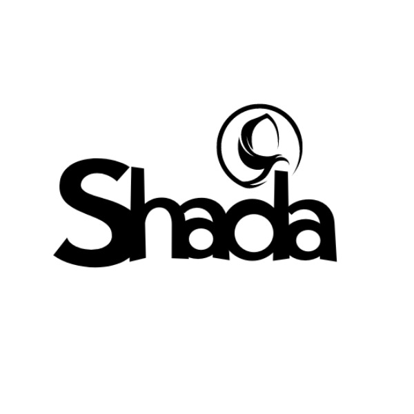 Produk Shada indonesia | Shopee Indonesia