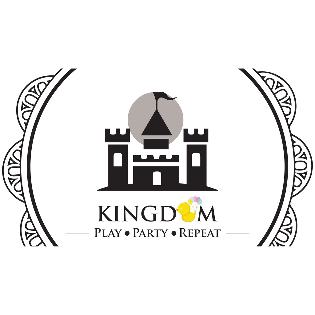 Toko Online Kingdom Official Shop | Shopee Indonesia
