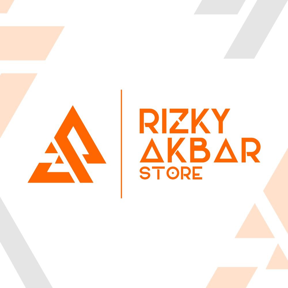 Produk Rizky Akbar Store | Shopee Indonesia