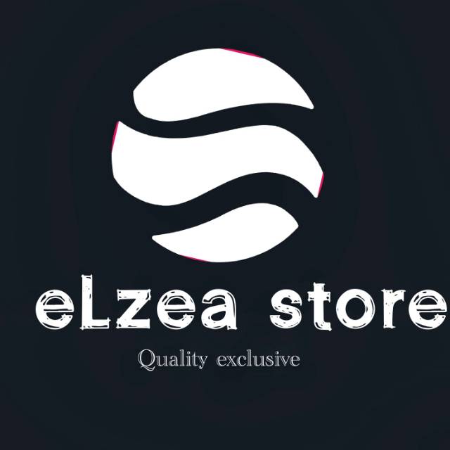 Produk elzea_ | Shopee Indonesia